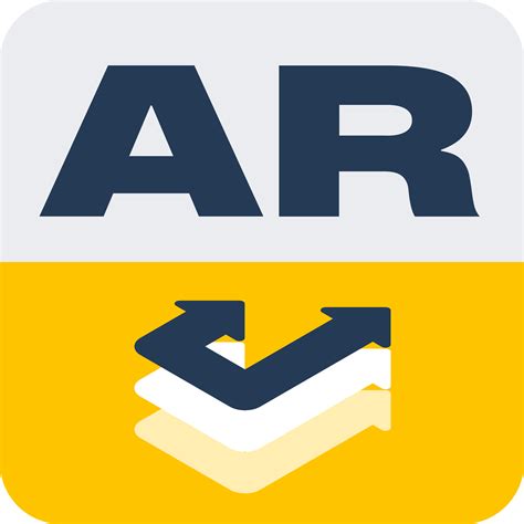 Agile Reports And Gadgets Chartsgraphskpis On Dashboard Version