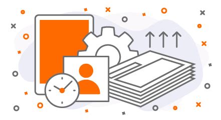 SAP Multiresource Scheduling SAP MRS
