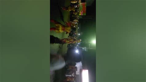 කෙල්ලො පතුරු නටනවා දැකලා නෑ නේ Youtube