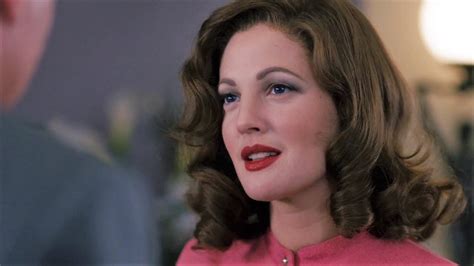 Grey Gardens 2009 Clip Drew Barrymore Youtube