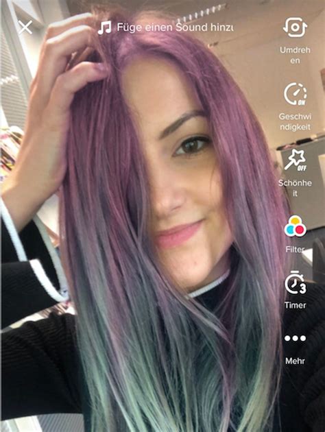 Tipps Und Tricks Mit Denen Du Bei Tiktok Durchstartest Bravo