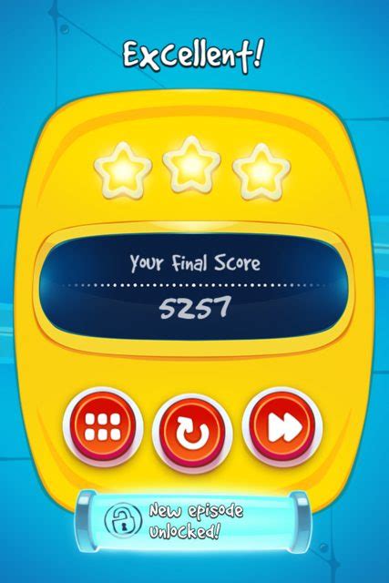 Java Android Ways About Having A Level Complete Dialog Box In A