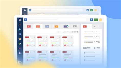 Itil Practices The Complete List For Excellent Itsm