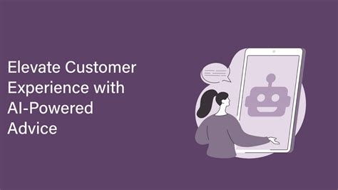 Ai Gpt Shop Assistant Based On Gpt Our Chatbot Assists Customers In