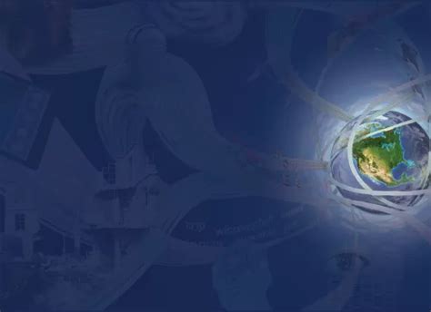 Proposal And Award Policies And Procedures Guide Pappg Nsf 23 1 Nsf