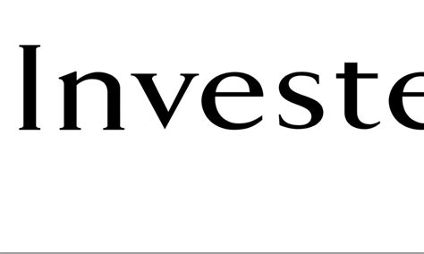 Brand And Experience Two Sides Same Coin