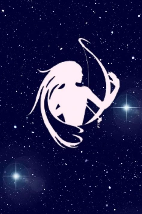 თემატური ჰოროსკოპი ასტროლოგების რჩევები Funtime Ge