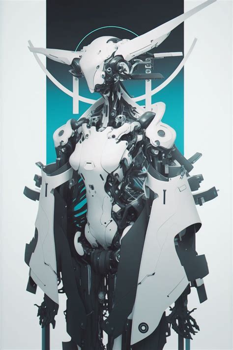 Fantasy Character Design Character Design Inspiration Character