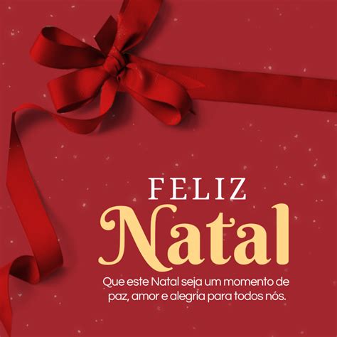 Mensagem De Fim De Ano Para Clientes Frases De Natal E Ano Novo