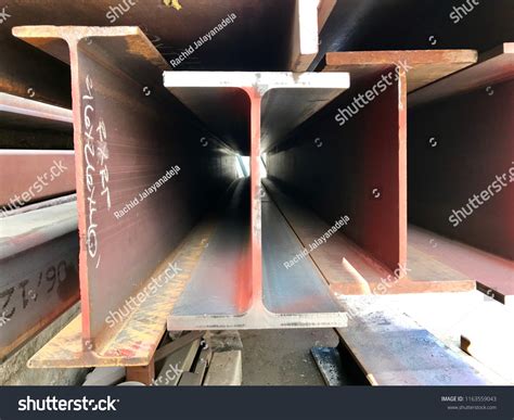 359 Imágenes De Wide Flange Beam Imágenes Fotos Y Vectores De Stock