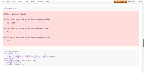 GitHub Mirbehroznoor Jupyter Notebook Theme A Customized Jupyter Notebook Theme