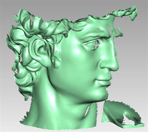 激光线扫描实践 Csdn博客 激光线扫描实践 Csdn博客