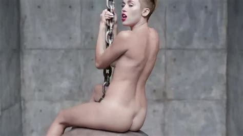 Miley Cyrus Nude 720p Hd Porn Videos And Sex Tapes Celebrity Hot Xxx