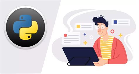 Concurrency In Python How To Speed Up Your Code With Threads Artofit