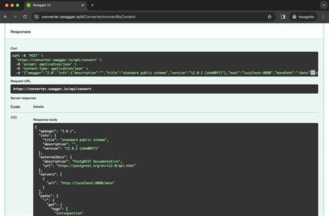 Tyk Gateway With Openapi Architecture Comprehensive Guide For Free Tyk