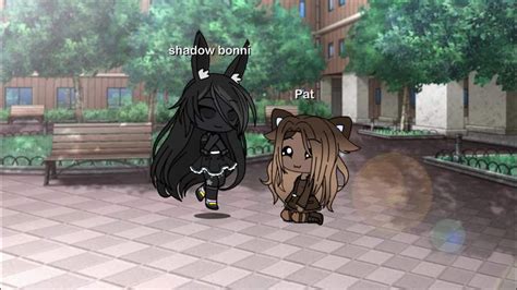 Eevee Gacha Life Wiki Lunimeamino Amino