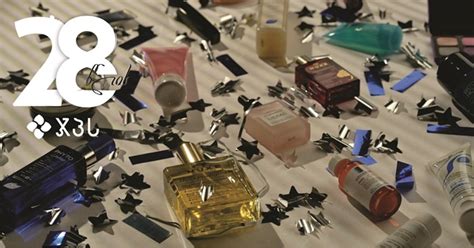 ჯპს ინოვაციებით სავსე 28 წელი კვირის პალიტრა