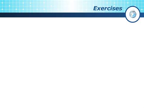GUI Programming In Java PPT