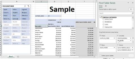 Do Excel Data Cleaning Formatting Data And Any Excel Work By