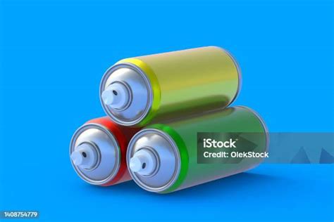 스프레이 페인트의 금속 캔 스택 헤어 스프레이 또는 래커 소독제 분무기 개조 장비 에어로졸 용기의 가스 거리 예술을위한 도구