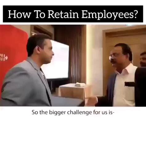 Saikat Das On Linkedin In Todays Scenario Its Very True