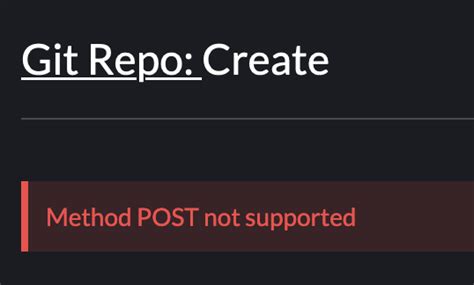 Backport V27 Continuous Delivery User With Custom Role With Access To Only List Gitrepos