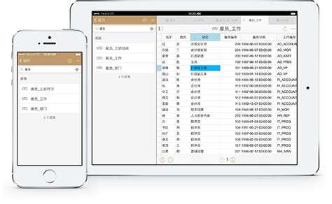 Navicat For Mariadb 专为 Mariadb 而设的数据库管理工具