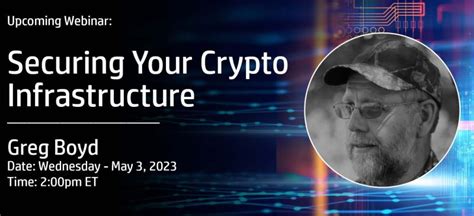 Advanced Software Products Group Aspg Inc On Linkedin Webinar Education Freewebinar