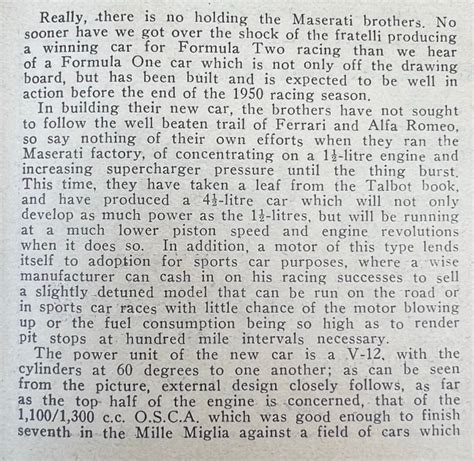 img_1680 | primotipo...