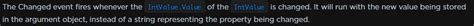 Gui Not Updating For Server Scripting Support Developer Forum Roblox