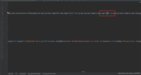 Vue中使用天气插件(和风天气)vue天气组件 Csdn博客 Vue中使用天气插件(和风天气)vue天气组件 Csdn博客