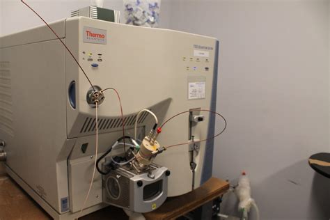 Cro Facilities And Capabilities For Research Success