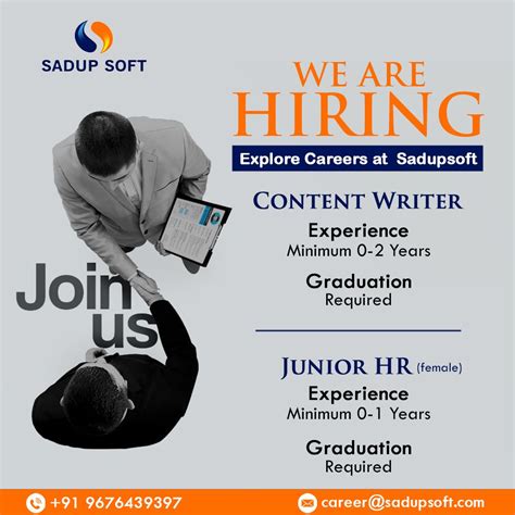 sadup softech on linkedin marketing advertising branding consultations services sadupsoftech