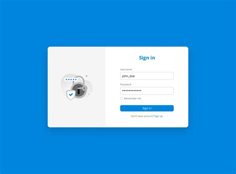 How To Enable Read Receipt Email Tracking For Your Email Account October 2025