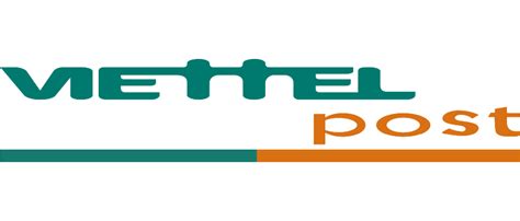 Giao Tiếp Lcd 16x2 I2c Với Arduino Uno Điện Tử Dat