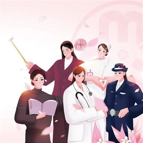 预告 倒计时1天！巾帼助共富 喜迎亚运会——浙江省暨杭州市纪念“三八”国际妇女节主题活动，敬请期待！王玉冰来源材料