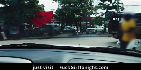 SEA SEX SUN IN ZANZIBAR FAPCAT