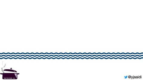 Video Lars Gyrup Brink Nielsen On Linkedin Community Devfestnantes Nx