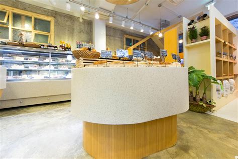 인테리어가 쉬워지는 방법 집닥