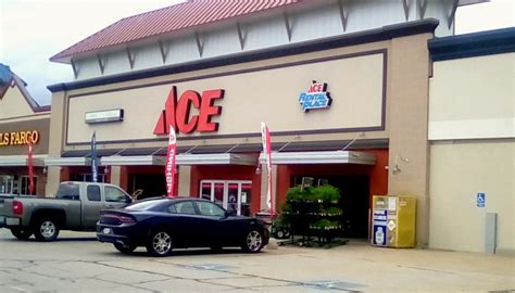 Ace Hardwarem At Nate Davidson Blog