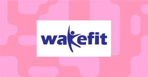 Wakefit Co Onboards SaaS Major Netcore Clouds No Code Product