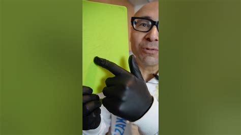 Чем деревянные разделочные доски лучше пластиковых Народный обзор Youtube