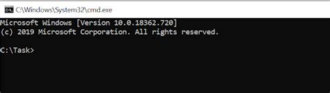 accelerating app testing with automation and modern ci pipelines