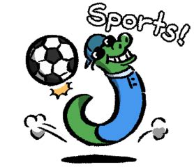 Jockington The Deltarune Wiki