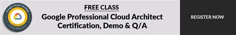 Google App Engine Overview Use Cases Features Google App Engine Overview Use Cases Features