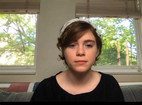 Sophia Lillis Porn Pictures Xxx Photos Sex Images 3758054 Pictoa