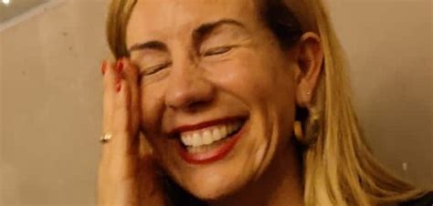 Team Humanity And Team Ai Gpts Who Is The Better Listener