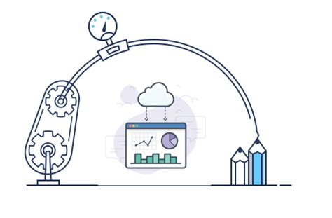 API 数据接口解决方案 房价网 fangjia com API 数据接口解决方案 房价网 fangjia com