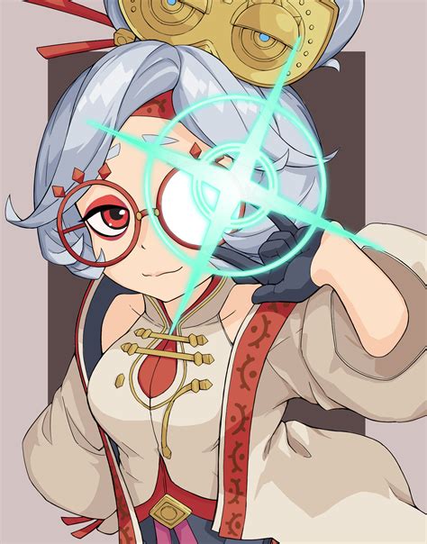 Purah Danbooru