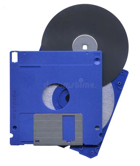 Computer DVD Disk Drive Inner Part Stock Photo Image Of Industry Laser